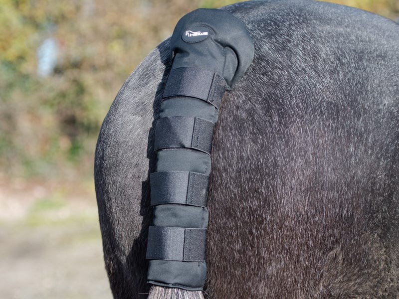 Tail Guards | Swish Equestrian